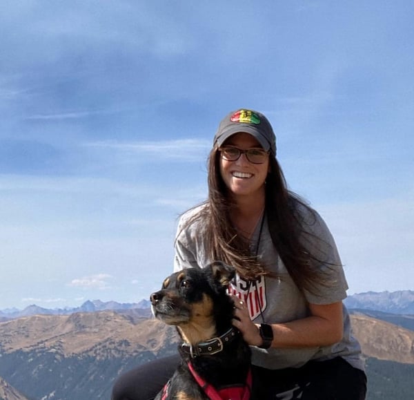Pet Insurance: Your Pet Questions Answered | Dr. Britney Lipps, DVM